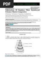 Usda FORM 3560-07 | PDF | Expense | Budget
