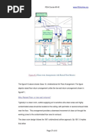 Indian Standard Angle Sections 01 | PDF | Classical Mechanics | Physics
