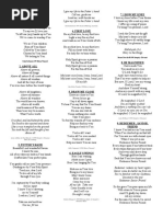 1.wig Worksheet | PDF