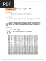Engineering Utilities 2 (OVERVIEW) | PDF | System | Engineering