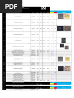 Boot Reference List | PDF | Laptop | Booting