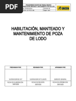 Pictogramas EPP | PDF