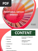 B19 - Network Monitoring Using ENM CLI | PDF | Command Line Interface ...