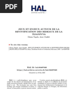 NOTICE FERCEFOL® CP SP - Notice - FR | PDF | Médecine clinique ...
