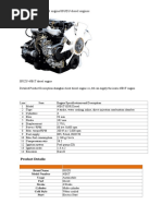 Pitot Pressure Flow Chart | PDF | Pressure | Nature