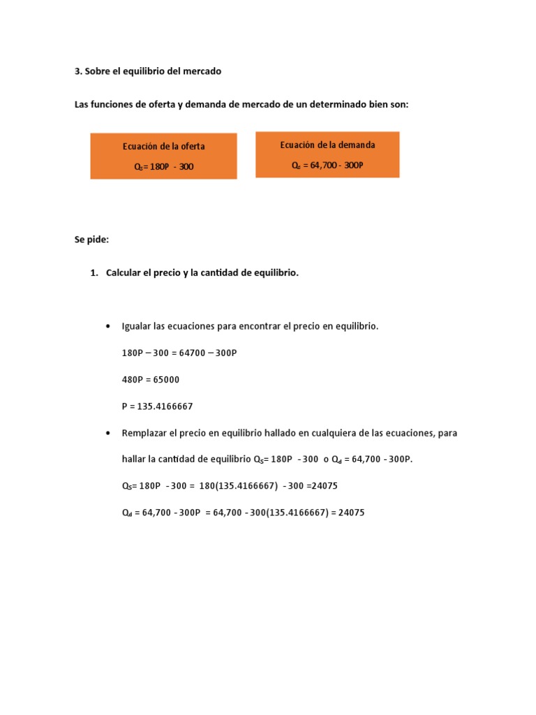 XDD DDDD | PDF | Globalización | Comercio