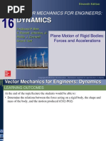 NSCP 2015 Basic Wind Speed Map | PDF