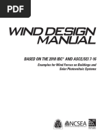 Simpson Strong-Tie CFS Designer Manual | PDF | Buckling | Beam (Structure)
