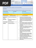 China_Chinese_Purchase_Order_Sample | PDF | Business Law | Private Law