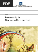 ABCDE Communications Model | PDF | Target Audience | Leadership