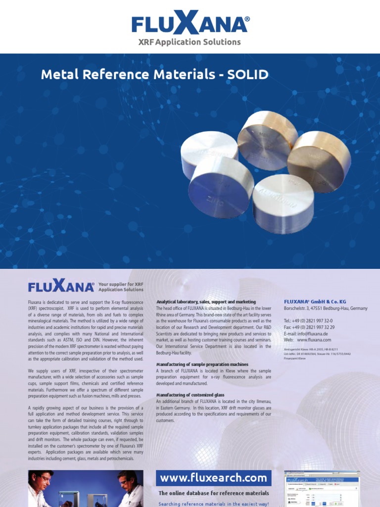 Catalog Metals Solid Web PDF | PDF | Alloy | Bronze