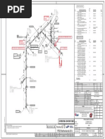EZ LINE Adjustable Pipe Support Configurations | PDF