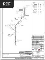 Tube Selection Chart | PDF | Gas Technologies | Chemical Engineering