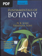 Biotechnology A Problem Approach | PDF | Amino Acid | Peptide