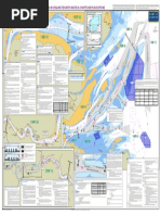 Bs Iso 2330 Forklift Trucks | PDF | Rules | International ...