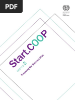 IB Economics HL Formula Booklet | PDF | Gross Domestic Product | Demand