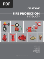 Design and Construction of Chlorine Gas Rooms | PDF | Ventilation ...