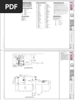 Civil Structural Permit (FORM) | PDF | Specification (Technical ...