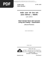 C900 PVC Pipe Specifications & Dimensions | PDF | Pipe (Fluid ...