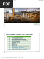 DM Circular 141 | PDF