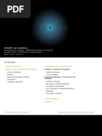 Manual de Processamento Salarial | PDF | Férias trabalhistas | Salário