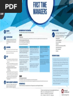 Lominger 67 Competencies | PDF