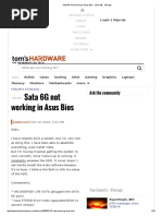 Python Programming LAB IV Sem NEP-1 | PDF | String (Computer Science) | Control Flow
