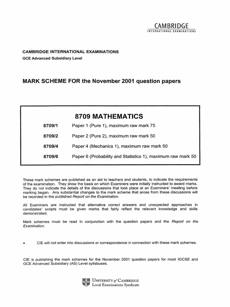 9709-w01-ms-1-pdf-pdf