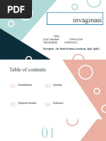 Contusio Musculorum | PDF