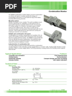 API STD 2000-2009, Calculation For Max. Flow Rates For Normal ...