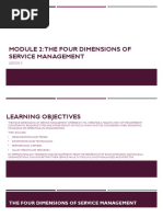 ITIL 4 Foundation Study Material V2.3 | PDF | Computers