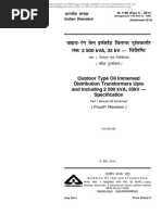 7 Tank Process PDF | PDF | Procedural Knowledge | Materials