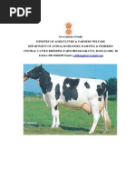 ABS Bull Sire Directory 2023-24 | PDF | Dairy Cattle | Cattle