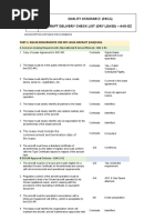 FAA Form 8100-9 | PDF