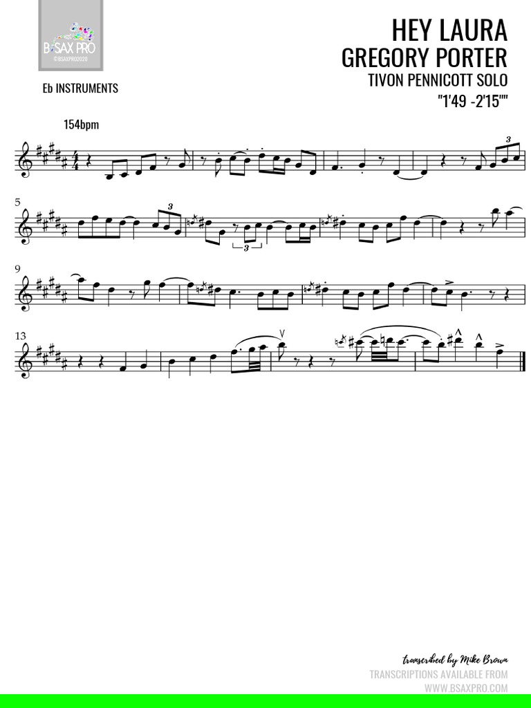 PDF Hey Laura Altoeb | PDF