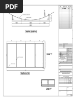 Fig 1: Detroit Diesel Engine Performance Wiring Diagram (DDEC III ...