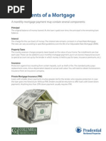 Buyer Moving Packet | PDF | Network Protocols | Internet Standards