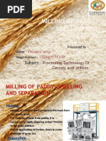 Science 6 Activity Sheet Filtering and Sieving | PDF | Filtration | Mixture