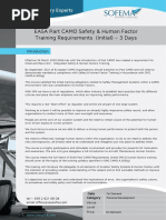 Air Liquide PBE 15-40F-11 Overview | PDF | Breathing | Equipment