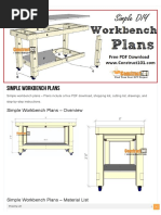 Set-On and Set-Through Nozzle Installation | PDF | Chemistry ...