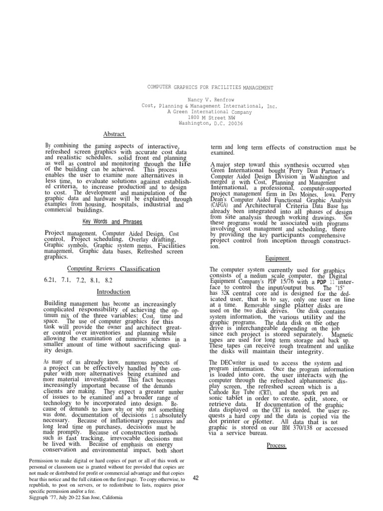 Key Words and Phrases | PDF | Hard Disk Drive | Databases