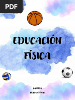 Fases y técnica del remate en voleibol | PDF | Vóleibol | Deportes
