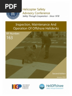 Vessel Type Codes 2018 | PDF | Ships | Tugboat