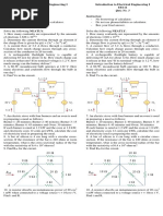IC 4028 Datasheet | PDF | Electronics | Computing And Information ...