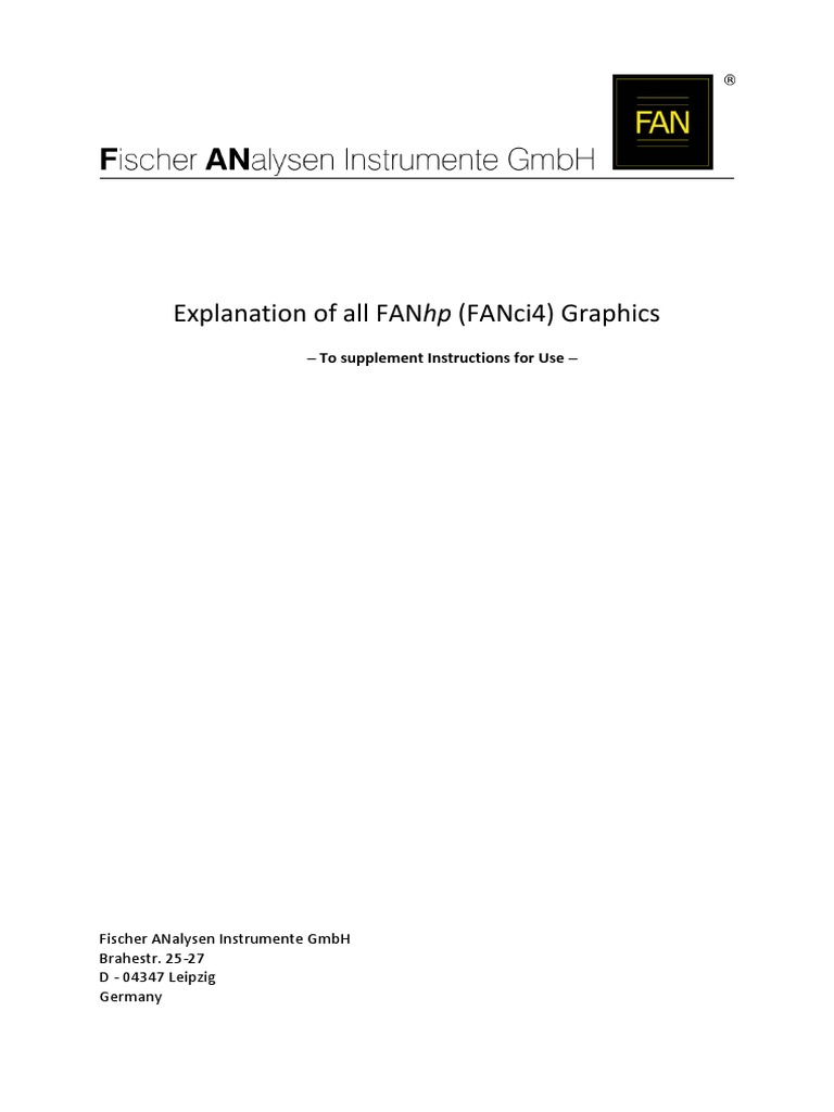 Explanation of All Fanhp (Fanci4) Graphics: - To Supplement ...
