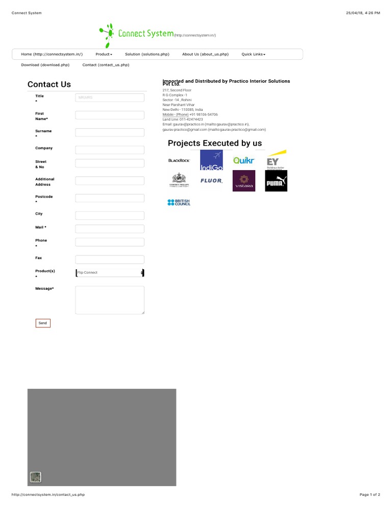 Contact Us Contact Us | PDF | Mobile Technology | Computer Networking