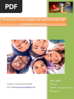 Quase Nada - Racha Cuca 2 | PDF | Cognição | Física