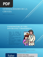 Posición Sedente | PDF | Factores humanos y ergonomía