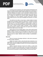 1.2 Modelo Gral. de Metas | PDF | Programación lineal | Toma de decisiones