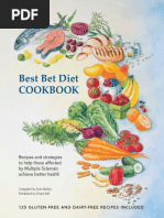 UPLB Map | PDF | Agriculture | Food Industry